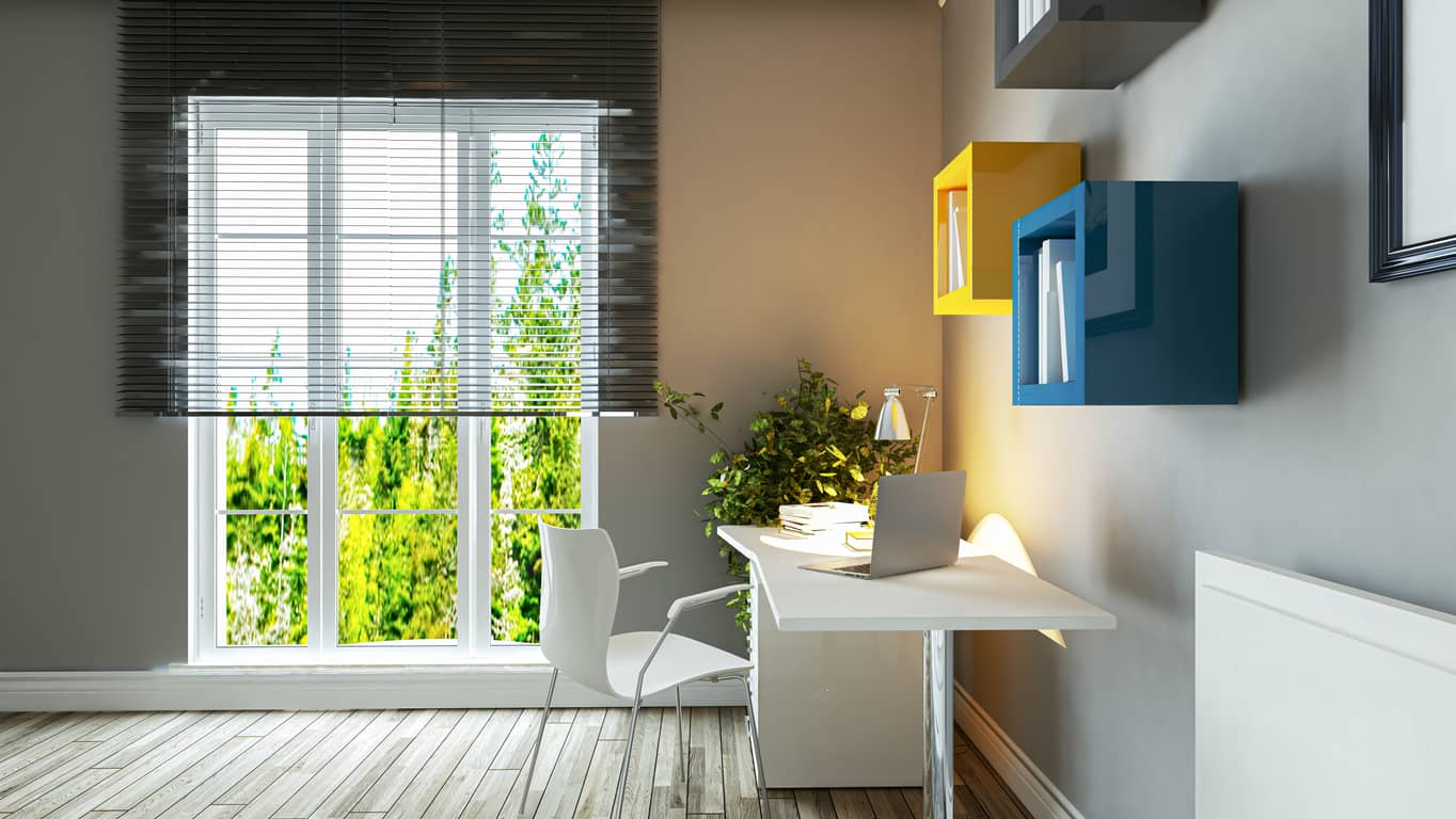 Getting Organized for Summer Classes | Daffodil Storage